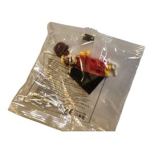 Toys | Super Mario Bros Lego Minifigure Building Blocks Set With Kupa ...